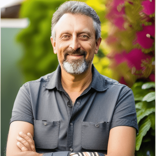 Über Mich • Sukhi - Alles Für Dein Glückliches Heim